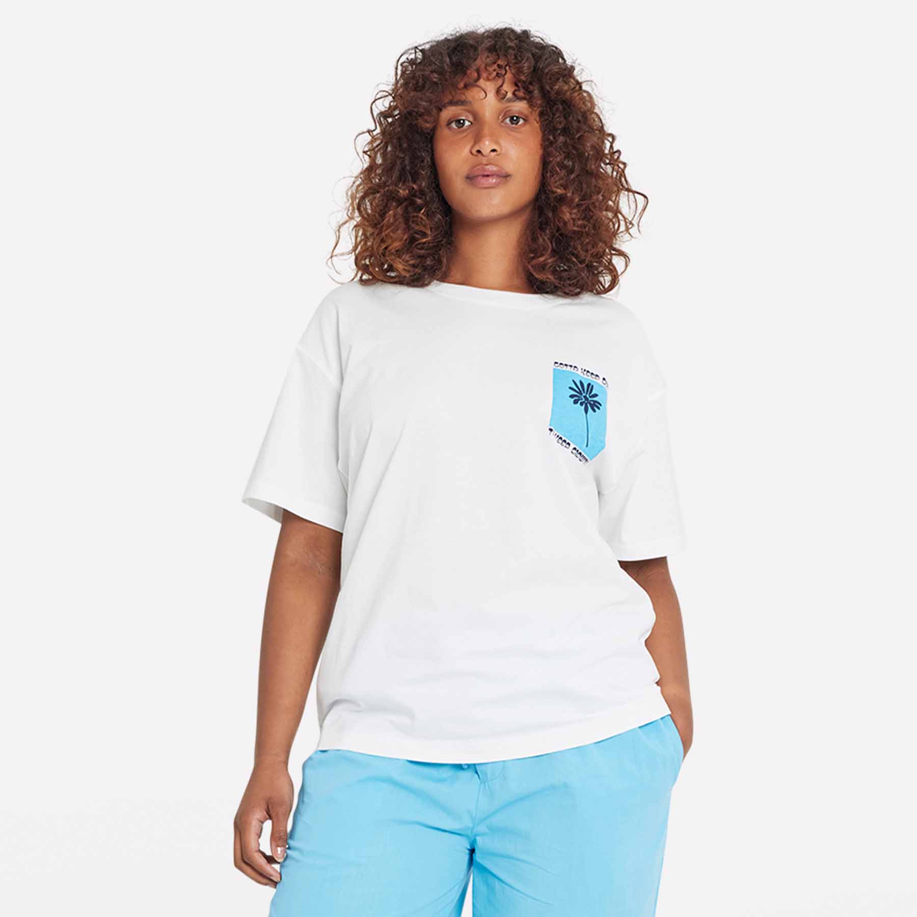 Enkulla ss tee – Kings Queens
