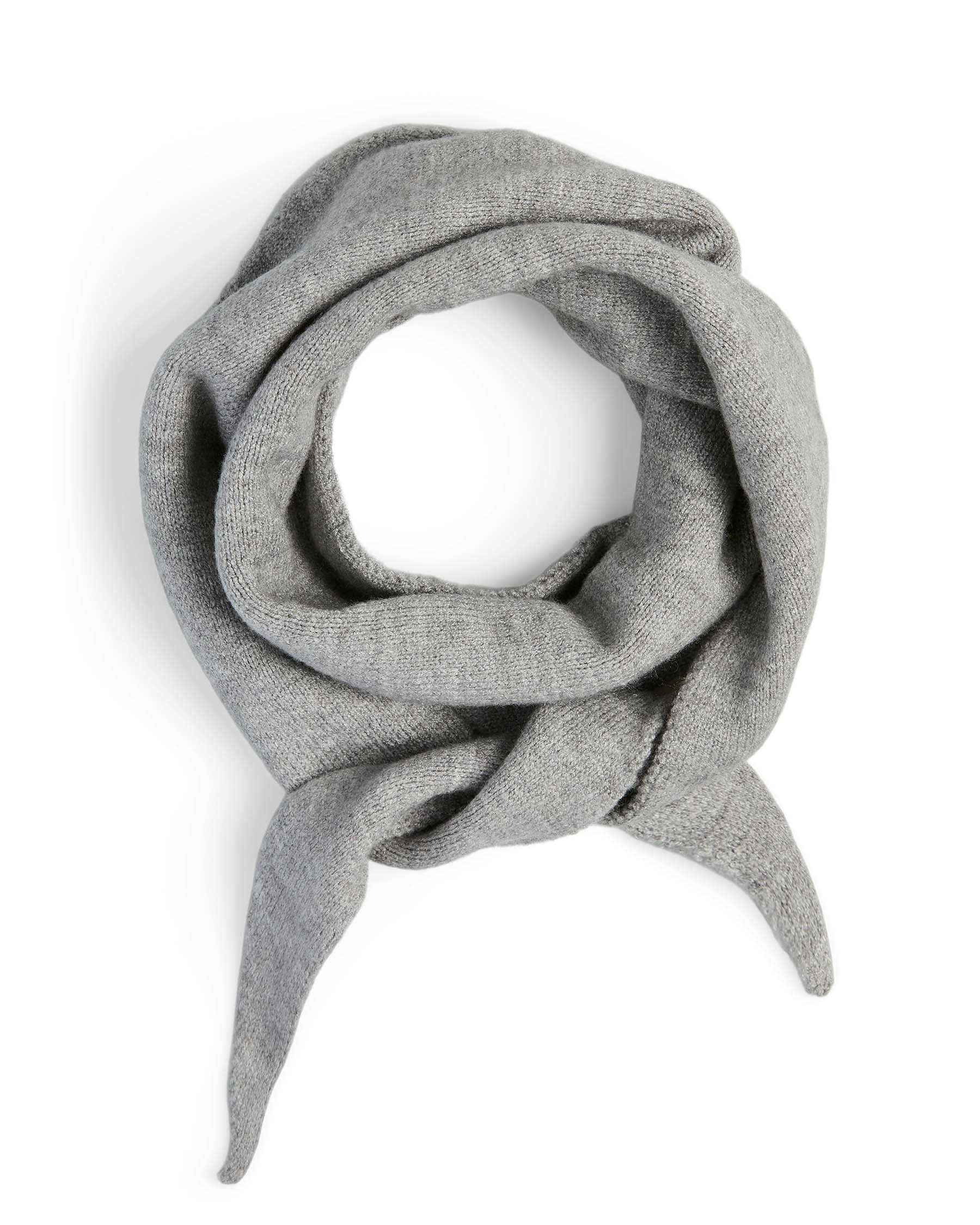 PCKOMMA SCARF – Kings Queens