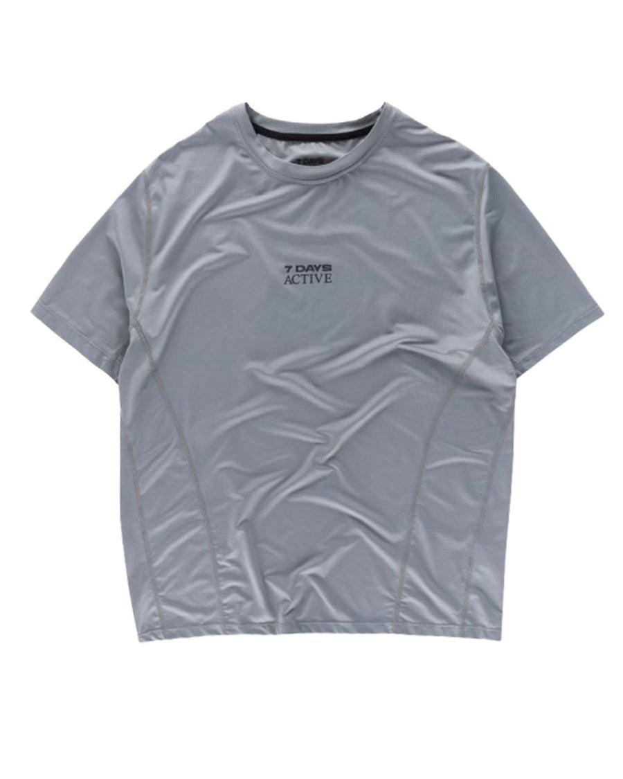 Training Tee – Kings Queens