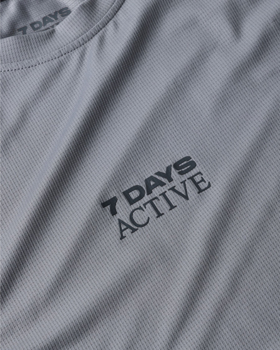 Training Tee – Kings Queens