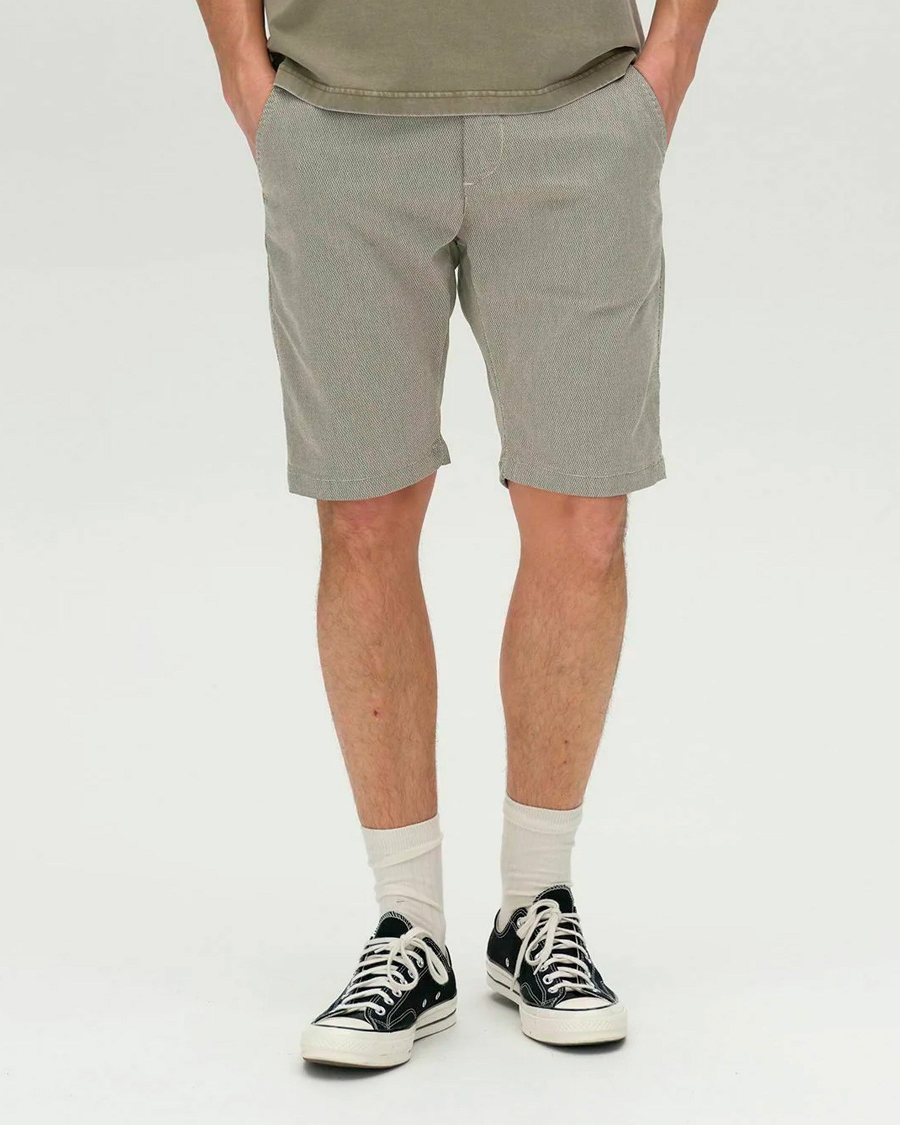 Jet K3280 Dale Shorts – Kings Queens
