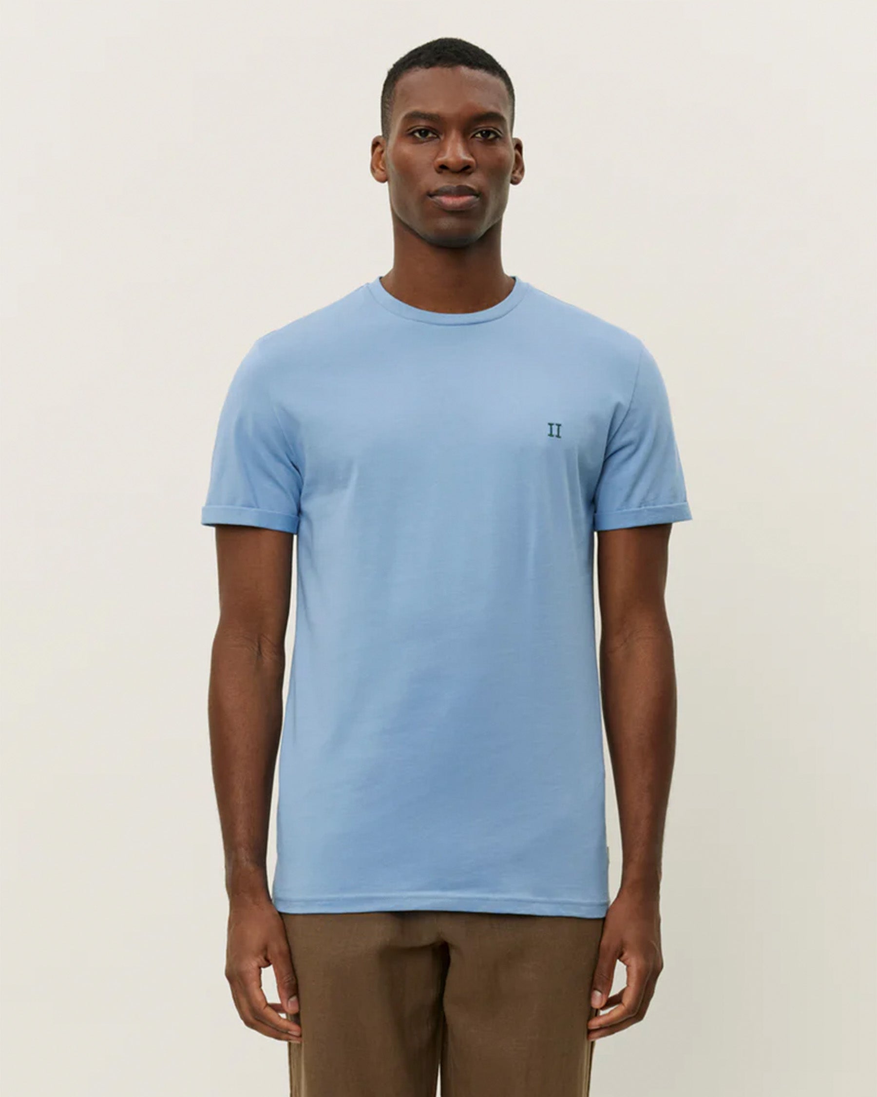 Norregaard T-Shirt – Kings Queens