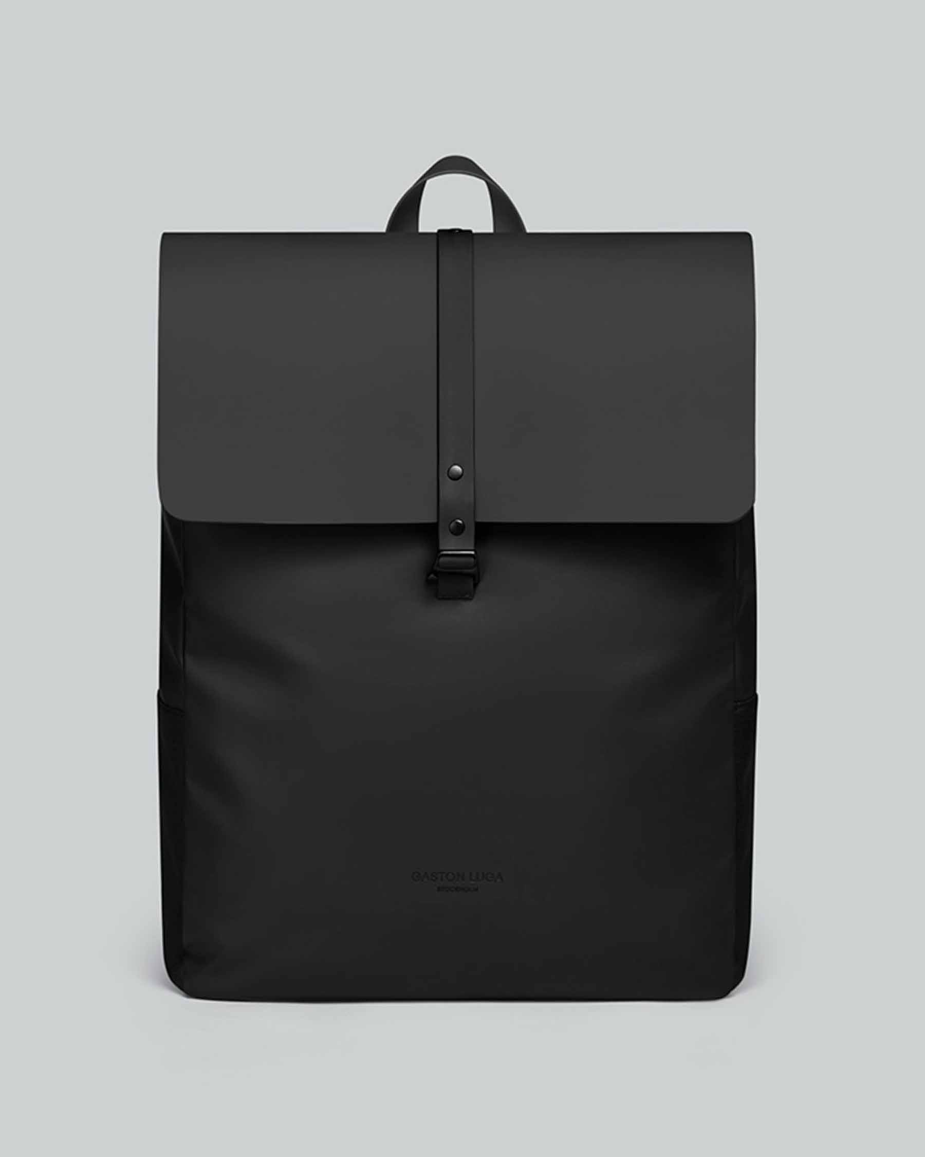 Dash Backpack 13 – Kings Queens