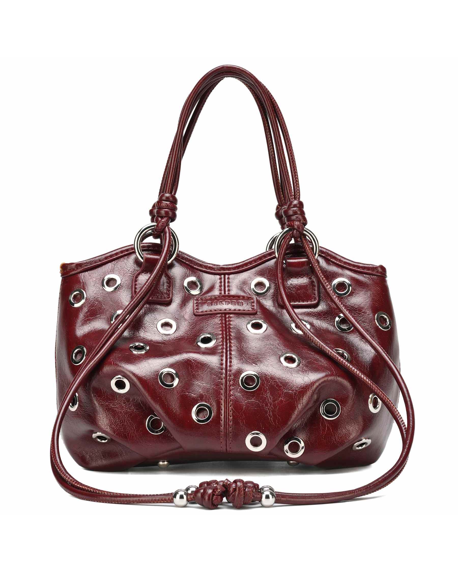 Daphne Bag – Kings Queens