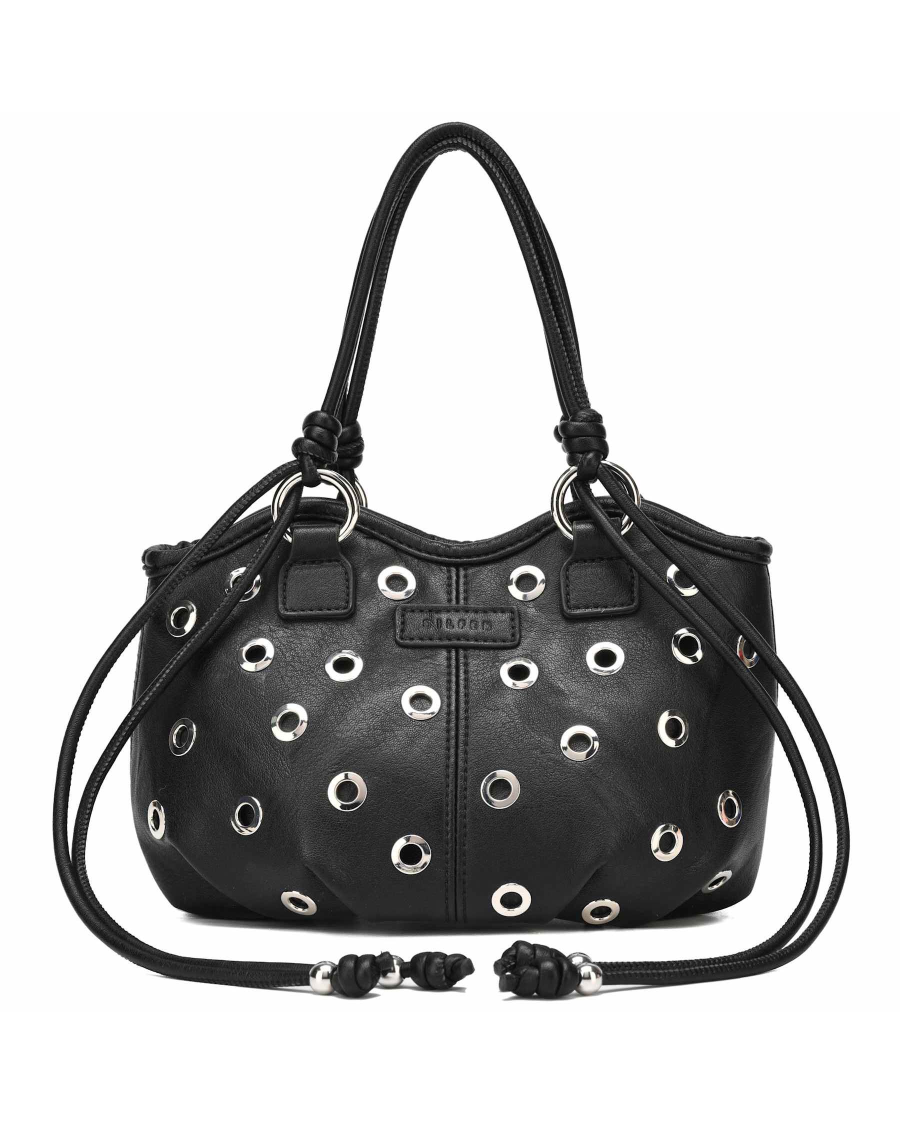 Daphne Bag – Kings Queens