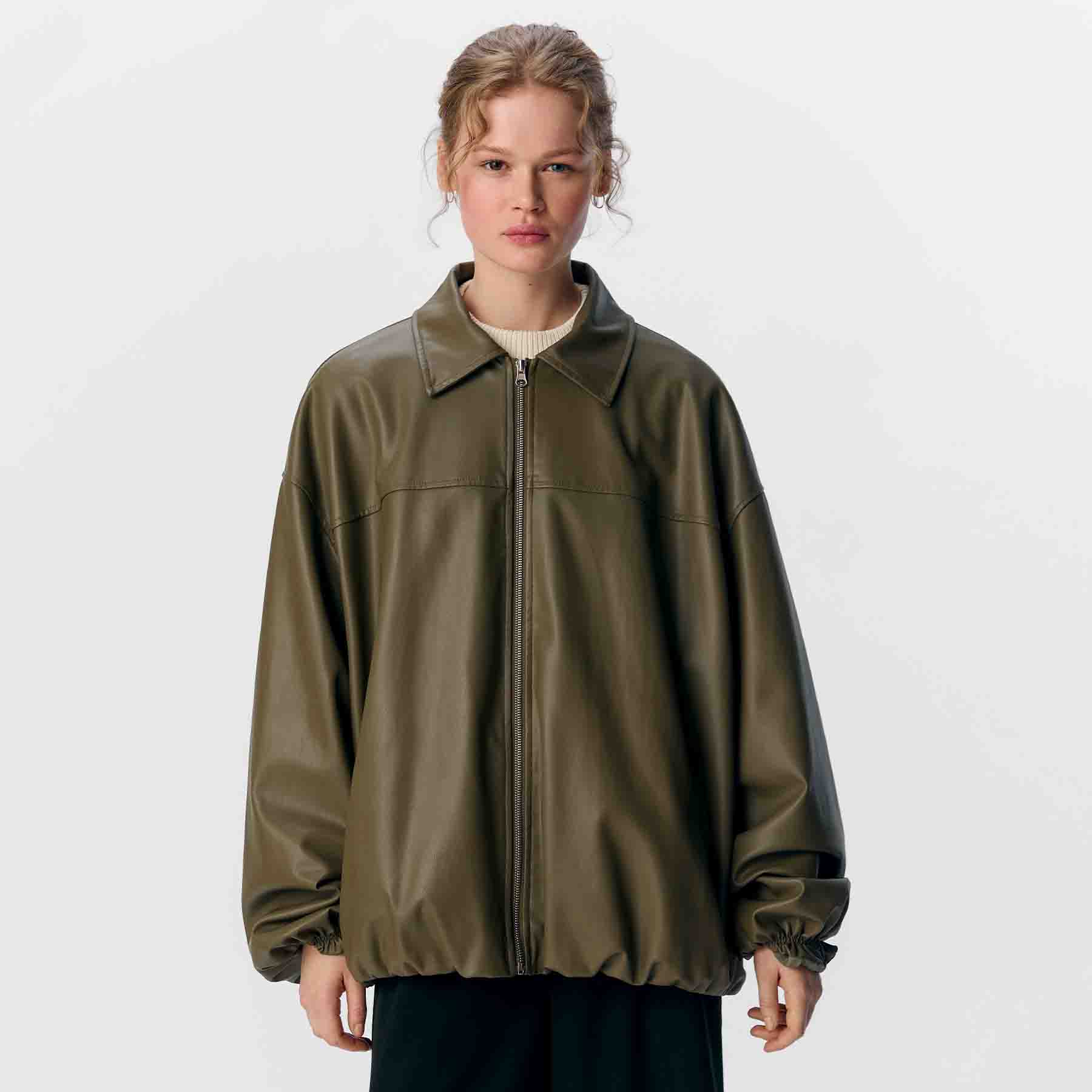 Objselma lo l/s bomber – Kings Queens
