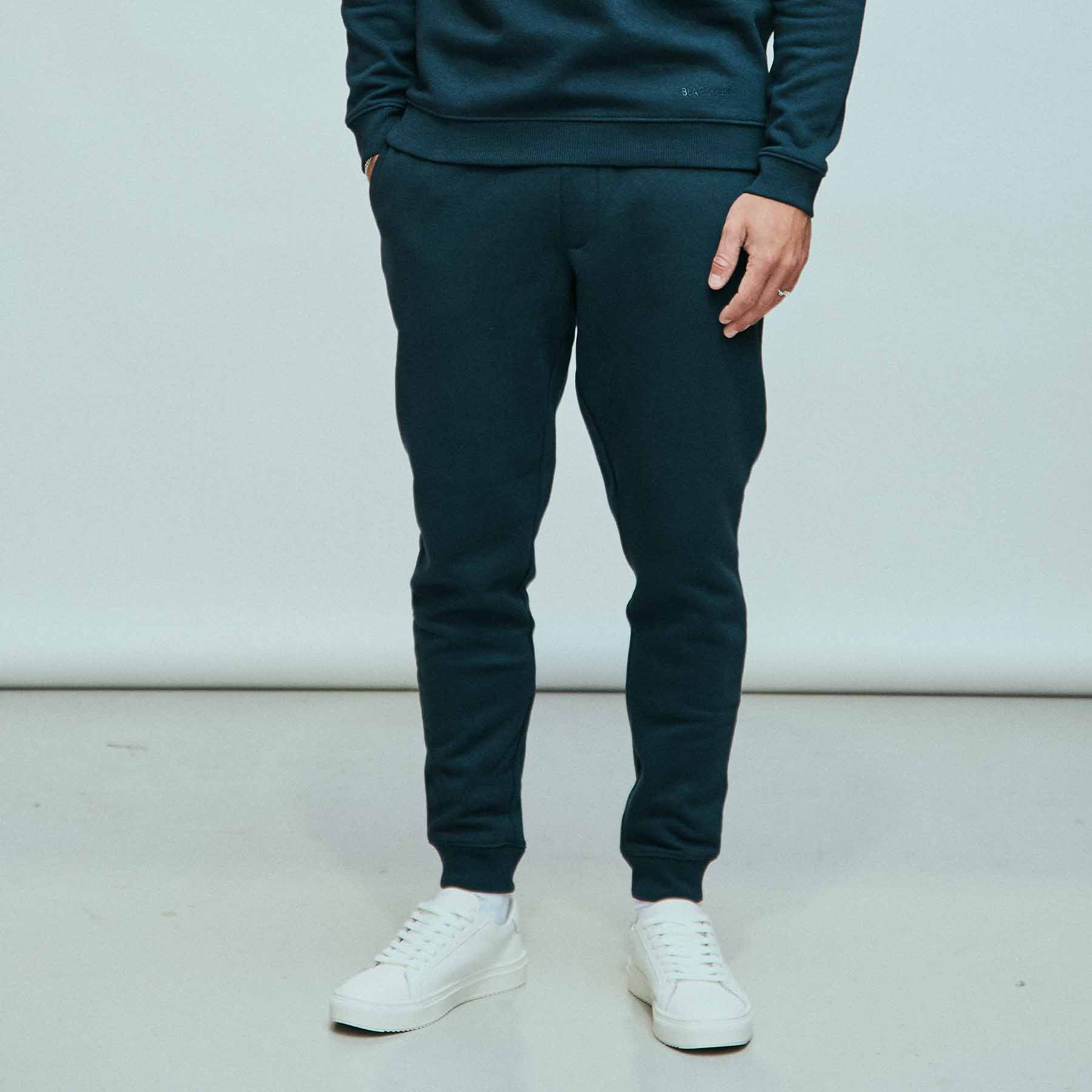 Basic jogger – Kings Queens