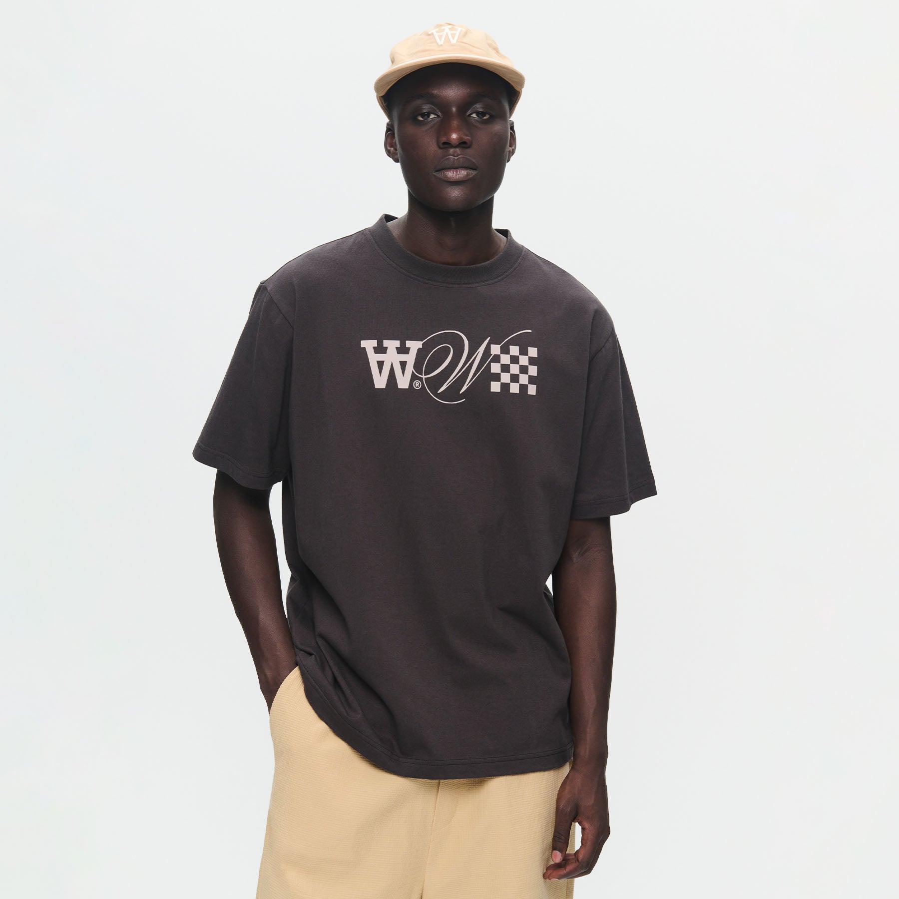 Wwasa signature – Kings Queens